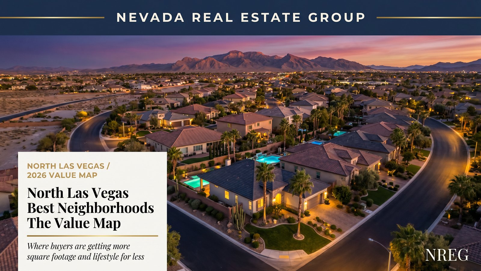 Nevada No State Income Tax Relocation Guide 2026